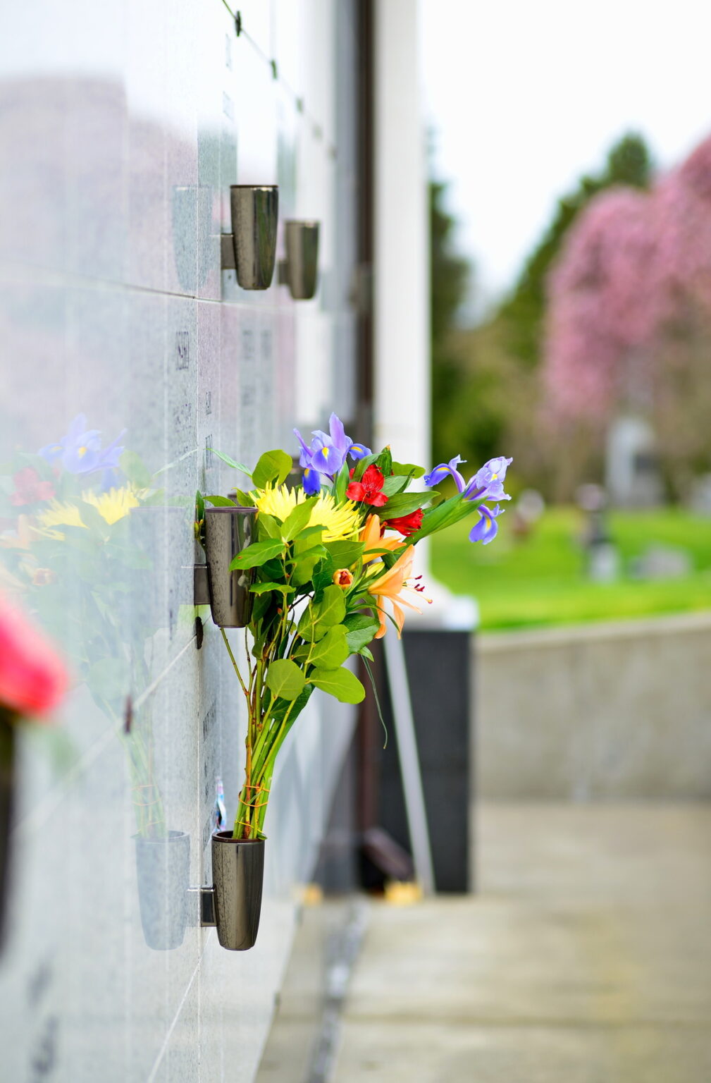 Cremation Options - Rosewood Cremation and Funeral